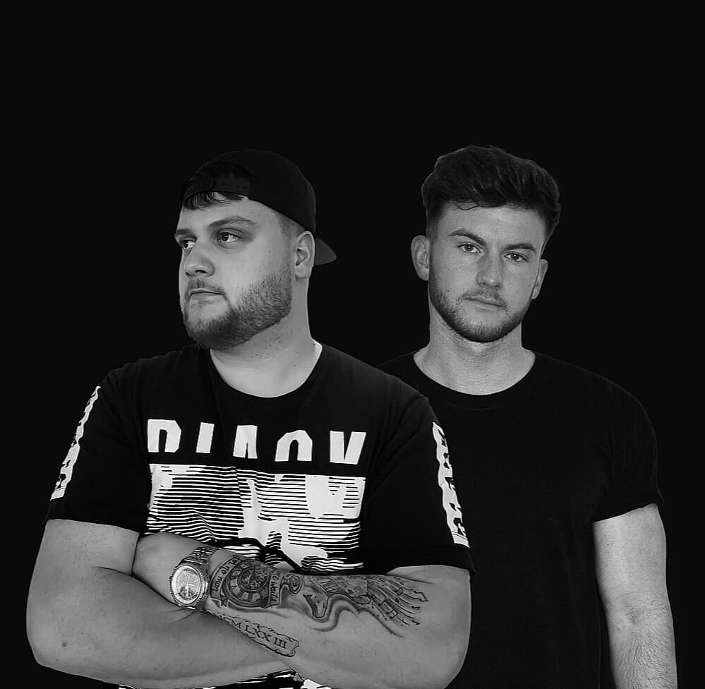 VAVO - IMPERIAL Music